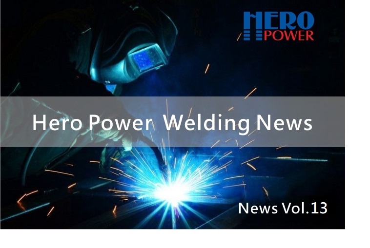 Hero Power Technology Corp.