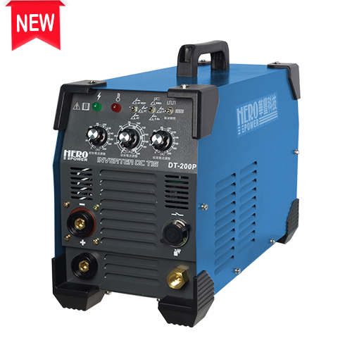 Hero Power Technology Corp.