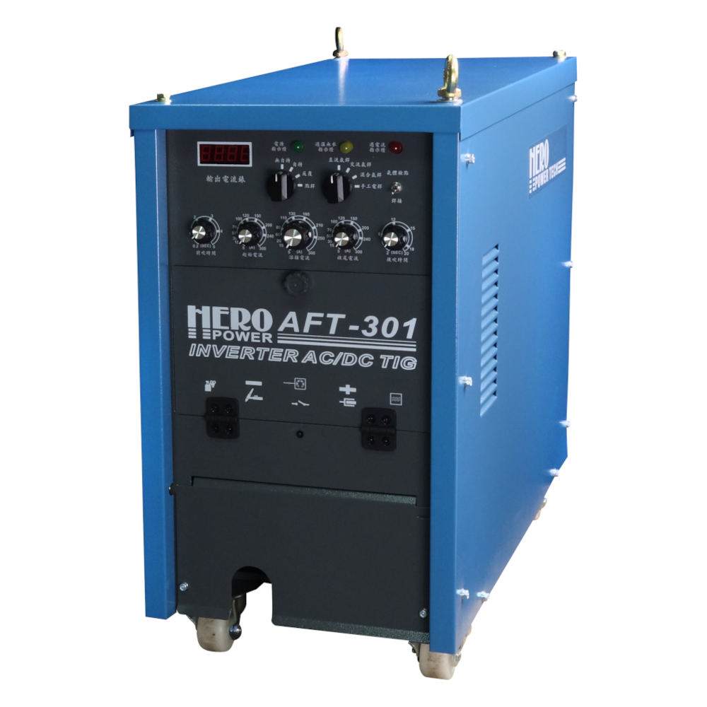 華豐科技企業股份有限公司