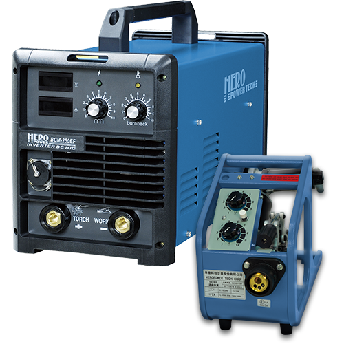 華豐科技企業股份有限公司