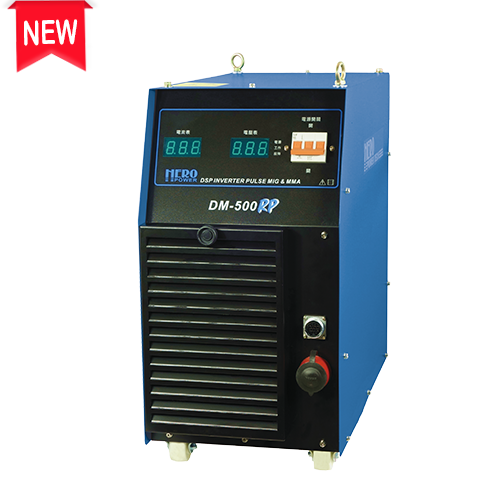 華豐科技企業股份有限公司