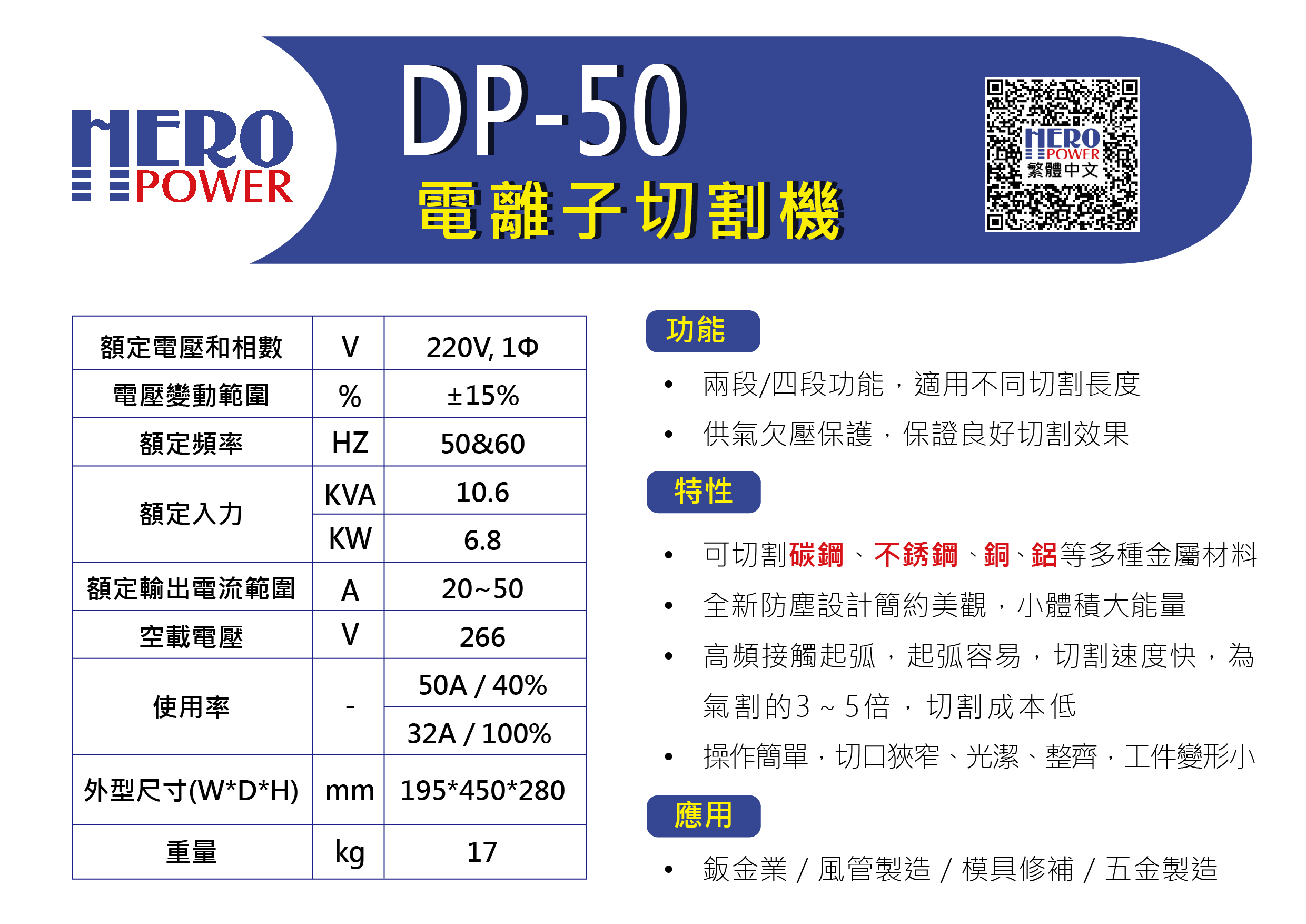 華豐科技企業股份有限公司