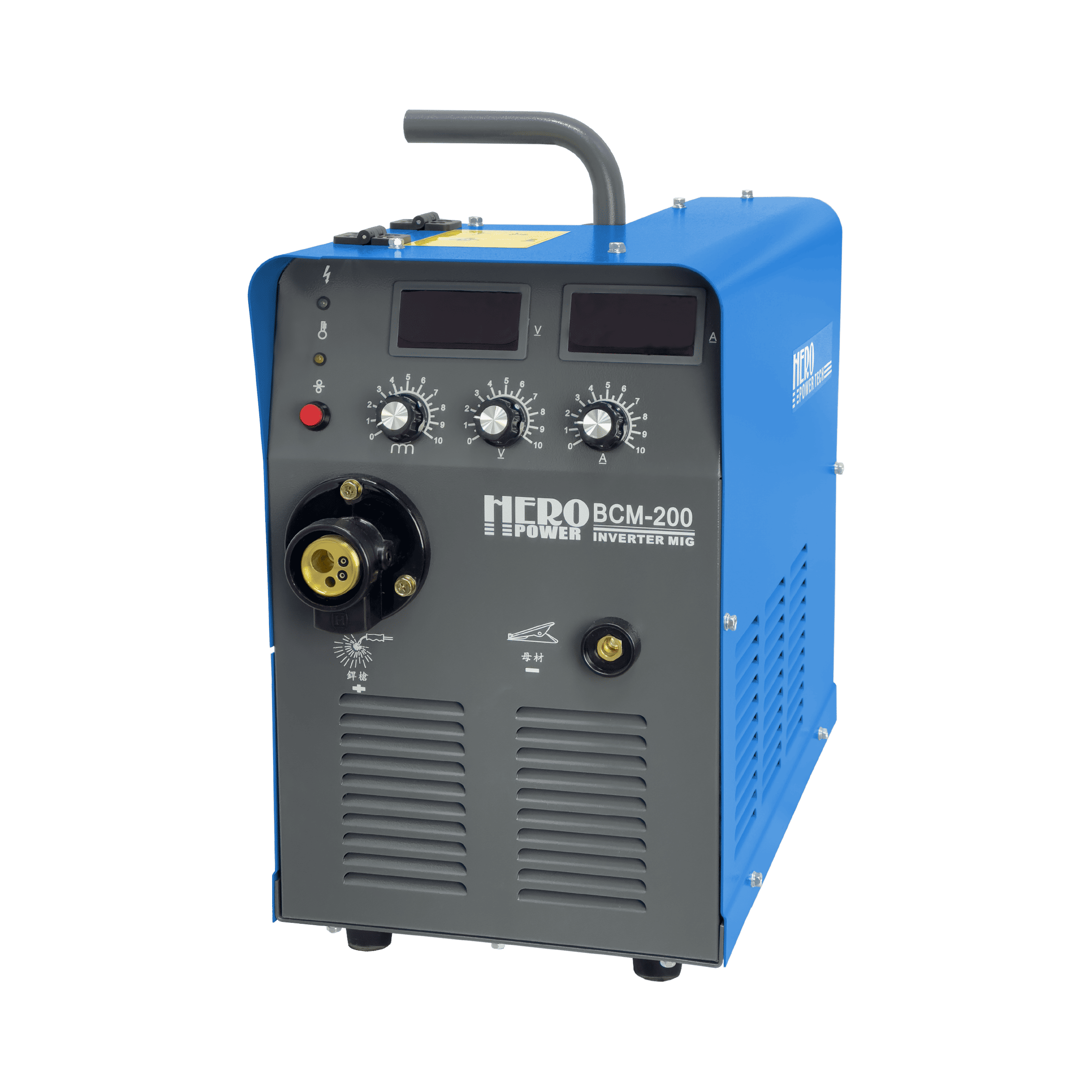 華豐科技企業股份有限公司